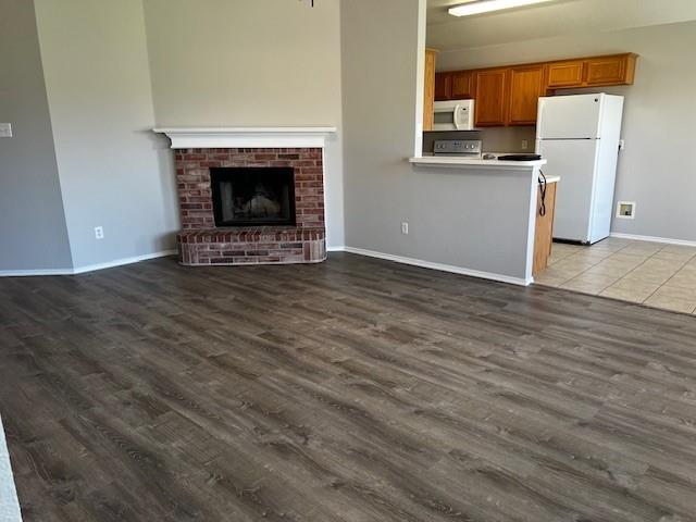 1301 Misty Drive