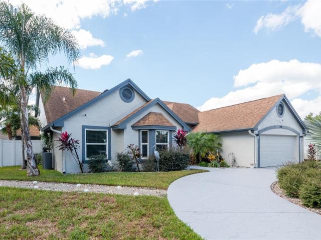 1301 Monte Lake Dr, Valrico, FL 33596 | MLS #TB8466 | Compass