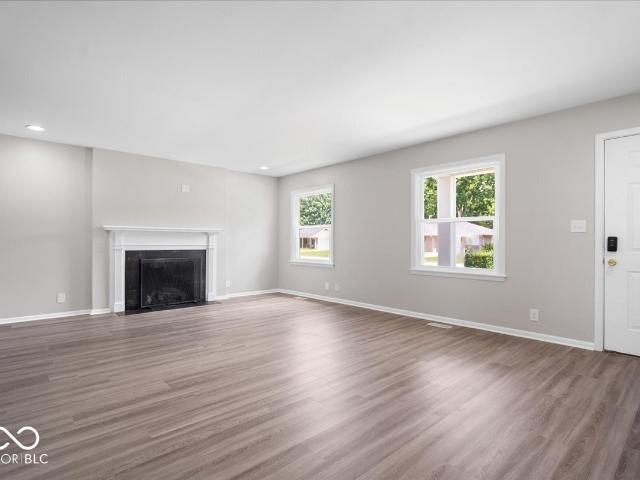 1301 Morningside Drive