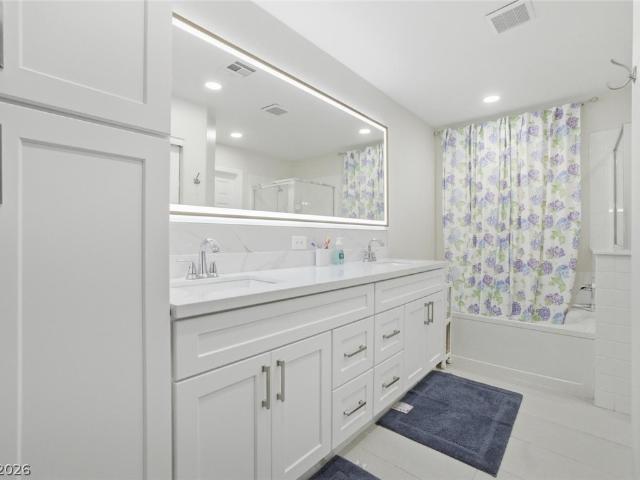 1301 Mount Hamilton Court