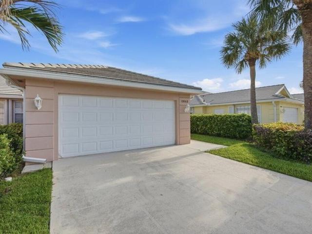 1301 NW Bentley Cir Apt B, Port Saint Lucie, FL 34986