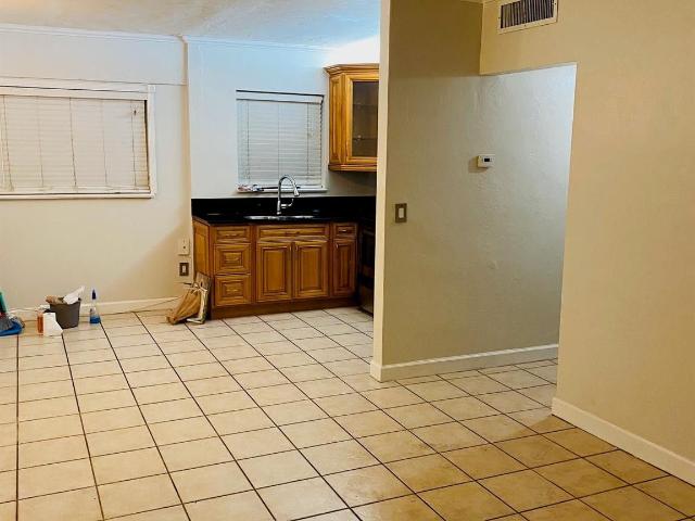 1301 N 12th Court Unit 12a, Hollywood, US, FL