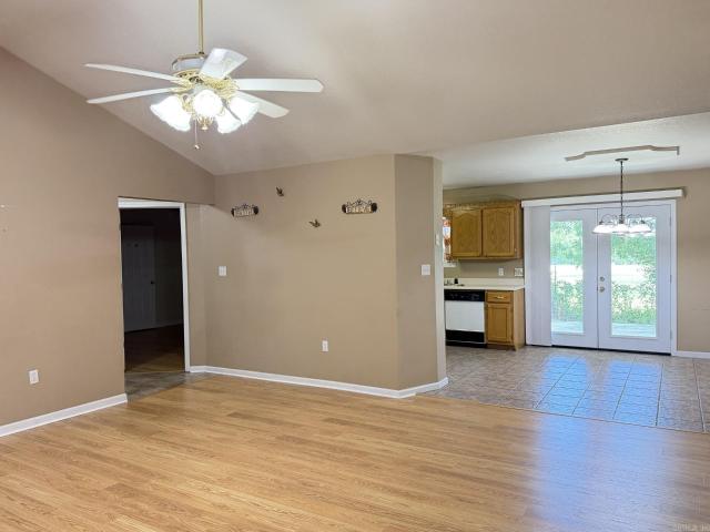 1301 N 30th Street