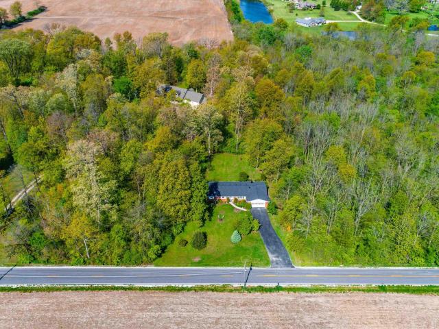 1301 N County Road 650 E