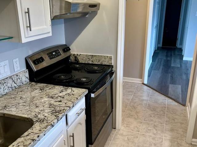 1301 N Courthouse Road # 1711