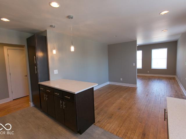 1301 N Alabama Street NW # 4