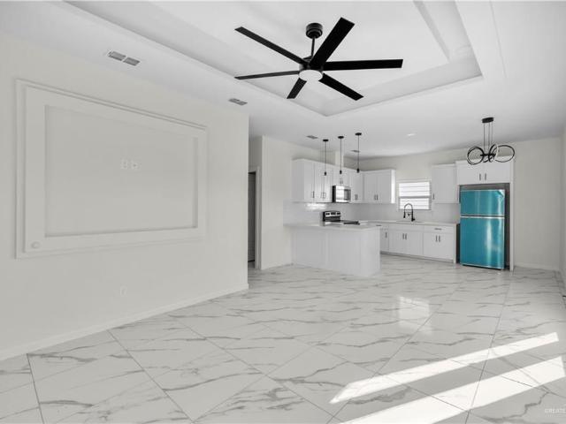 1301 N Aryana Avenue #2, Edinburg, US, TX