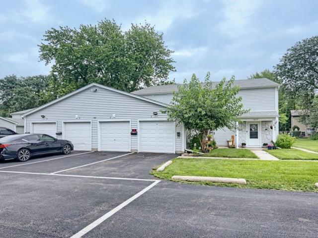 1301 N Glen Cir Apt D, Aurora, IL 60506
