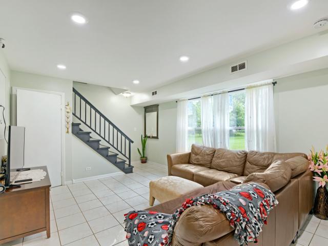 1301 N Glen Circle # D