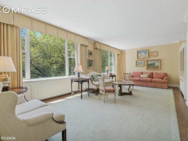 1301 N Dearborn St 306307, Chicago, IL