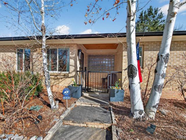 1301 N Fairfax Street