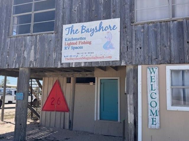 1301 N Ocean Drive