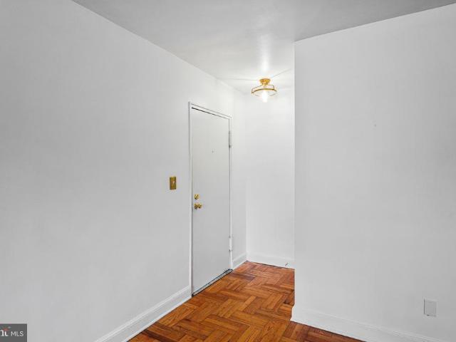 1301 N Ode Street # 115