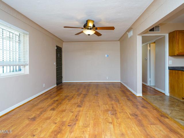 1301 N Santa Rosa Ave, Tucson, AZ 85712 | Compass
