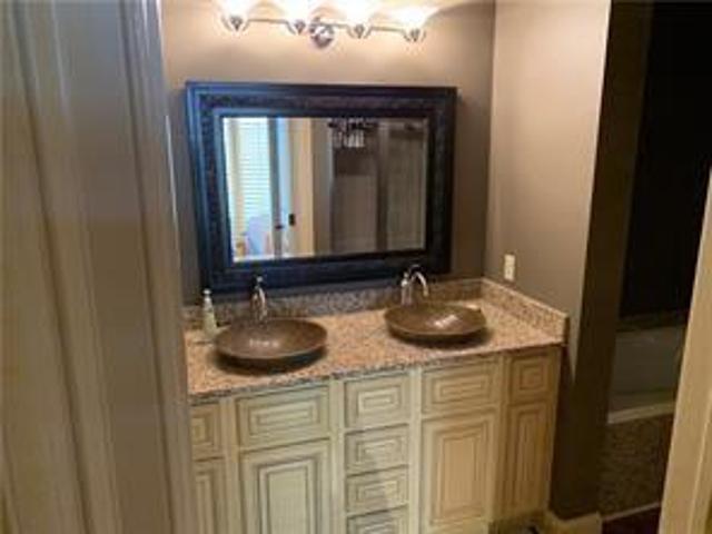 1301 N Rampart Street # 400