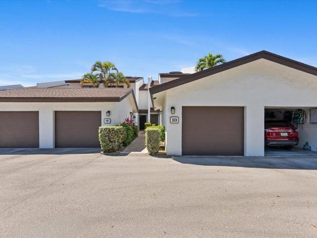 1301 N Riverside Dr Apt 10, Pompano Beach, FL 33062