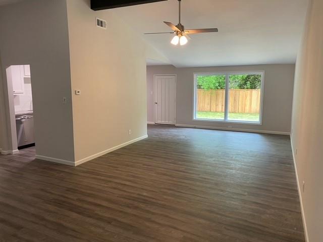 1301 N Waterview Drive