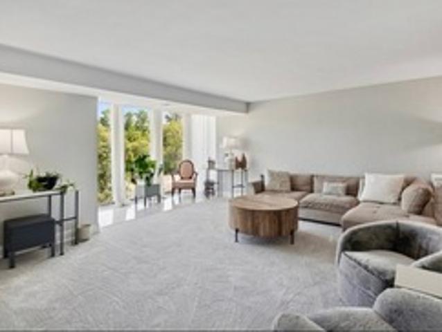 1301 N Western Avenue # 231