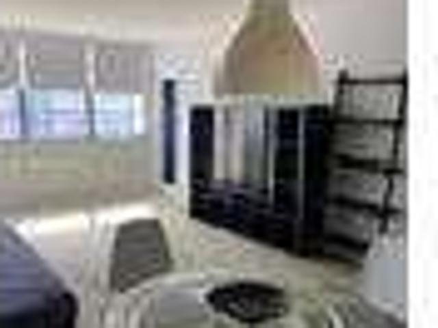 1301 NE Miami Gardens Dr #1021W, Miami, FL 33179