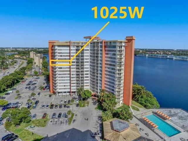 1301 NE Miami Gardens Dr #1025W, Miami, FL 33179