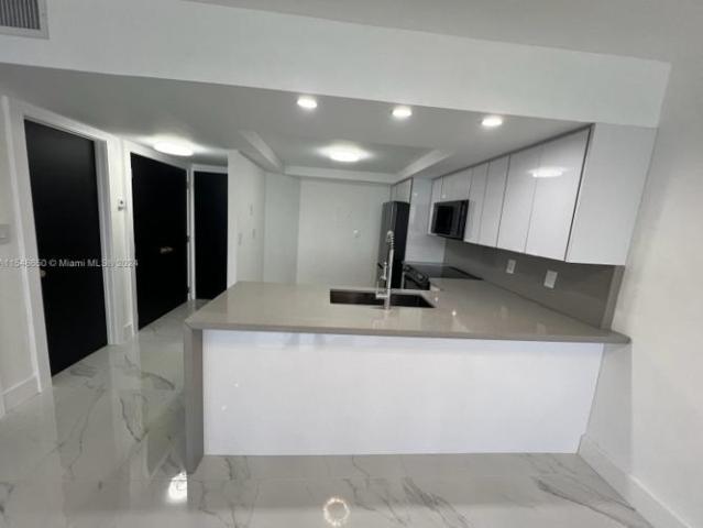 1301 NE Miami Gardens Dr #1101W, Miami, FL 33179