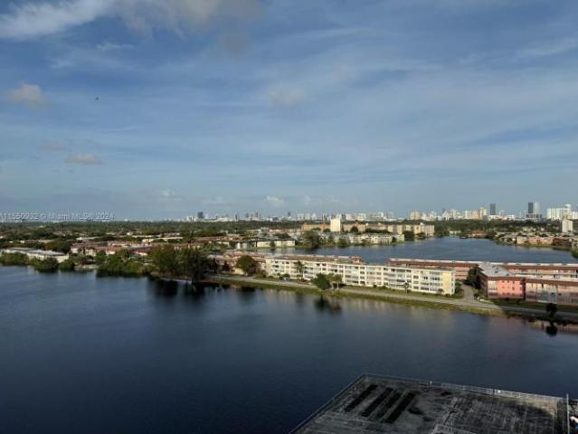 1301 NE Miami Gardens Dr #1515W, Miami, FL 33179
