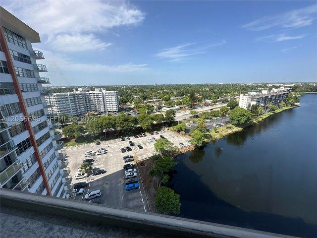 1301 NE Miami Gardens Dr Apt 1403W, Miami, FL 33179