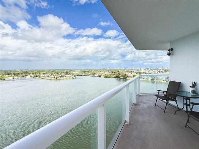 1301 NE Miami Gardens Dr Apt 1406W, Miami, FL 33179