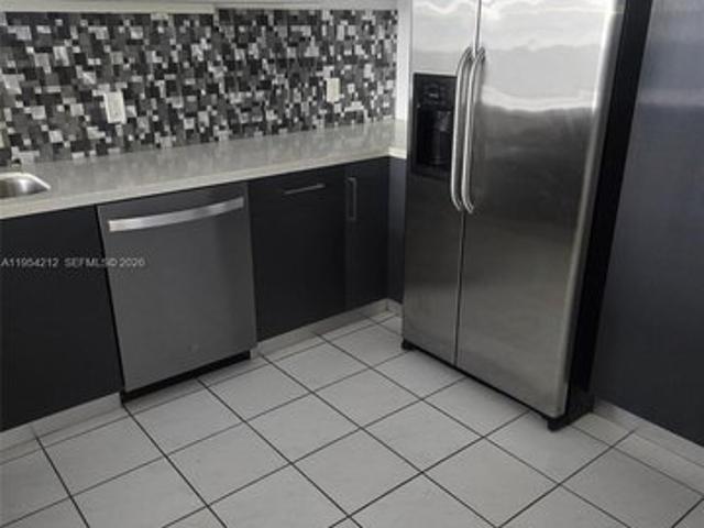 1301 NE Miami Gardens Dr Apt 314W, Miami, FL 33179