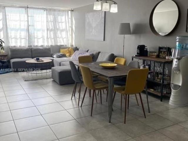 1301 NE Miami Gardens Dr, Unit 1111W, Miami, FL 33179 | MLS #A11973 | Compass