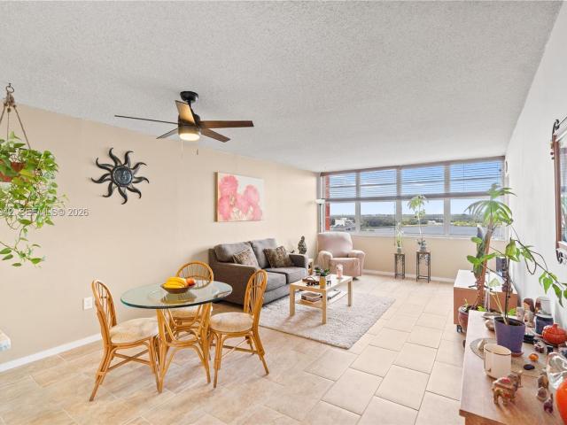 1301 NE Miami Gardens Dr, Unit 1124W, Miami, FL 33179 | MLS #A12009 | Compass