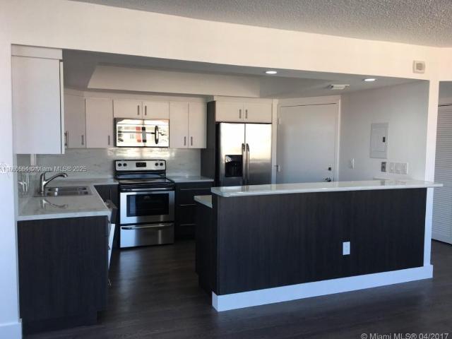 1301 NE Miami Gardens Dr, Unit 1625W, Miami, FL 33179 | MLS #A11860 | Compass