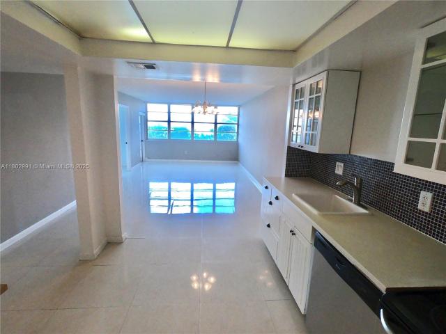 1301 NE Miami Gardens Dr, Unit 202W, Miami, FL 33179 | MLS #A11802 | Compass