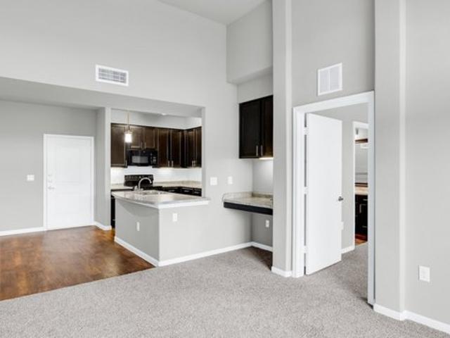 1301 NE Inner Loop, Georgetown, TX 78626
