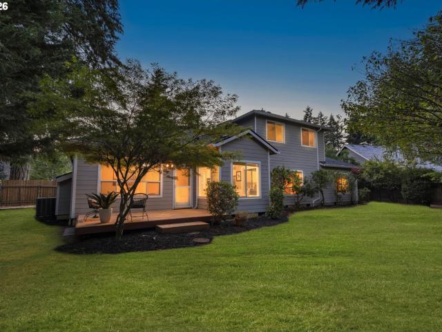 1301 NE 146TH AVE