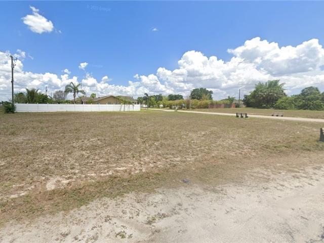 1301 NE 15th Ln, Cape Coral, FL 33909 | MLS #224098 | Compass