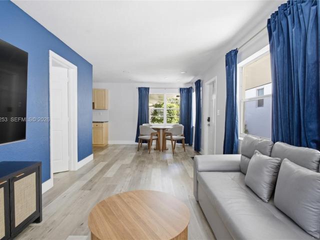 1301 NE 16th Ter Unit 9, Fort Lauderdale, US, FL