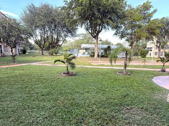 1301 NE 191st St, Unit F110, Miami, FL 33179 | MLS #A11912