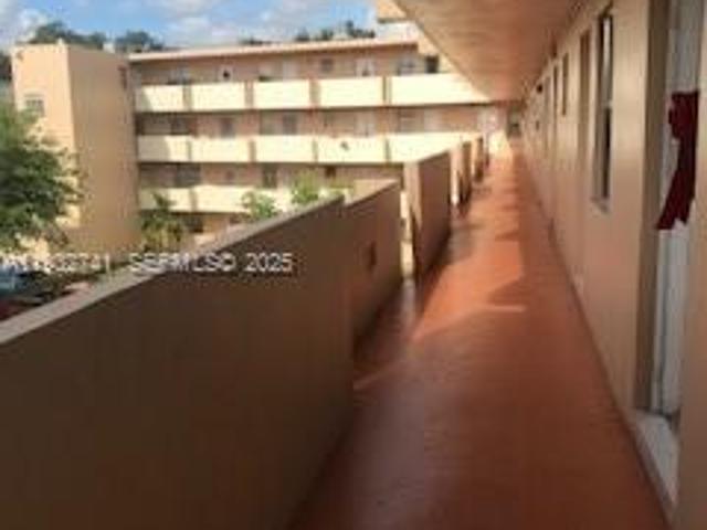 1301 NE 191st St, Unit F306, Miami, FL 33179 | MLS #A11932