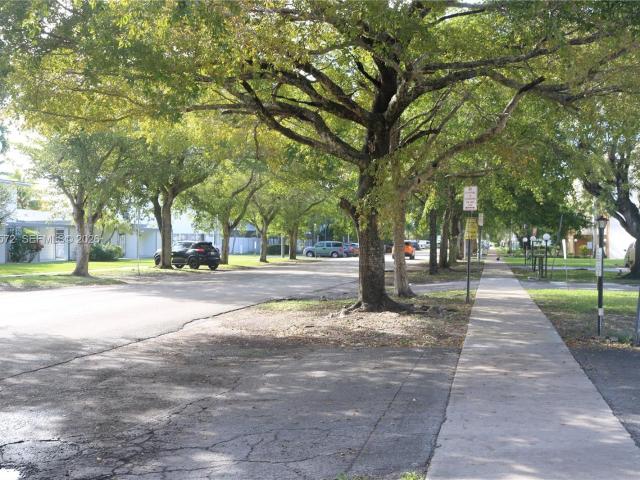 1301 NE 191st St, Unit F407, Miami, FL 33179 | MLS #A11931