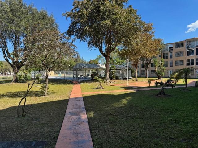 1301 NE 191st St, Unit F405, Miami, FL 33179 | MLS #A11971 | Compass