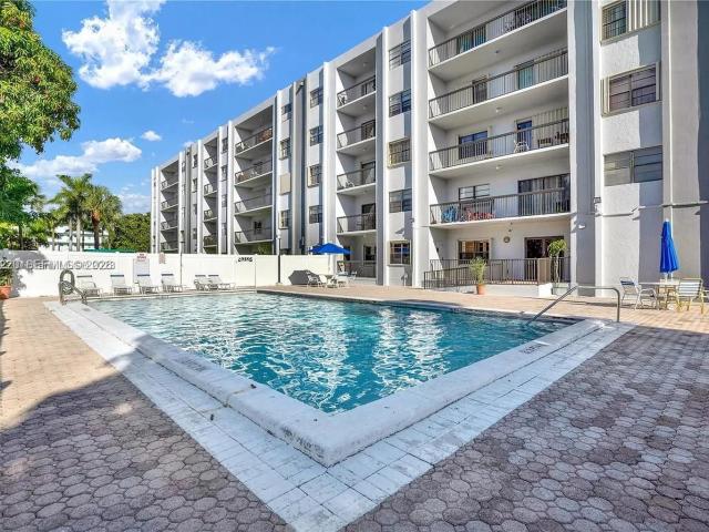 1301 NE 7th Unit 405, Hallandale Beach, US, FL