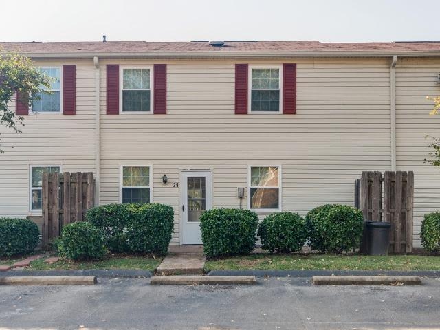 1301 Neelys Bend Rd # 29