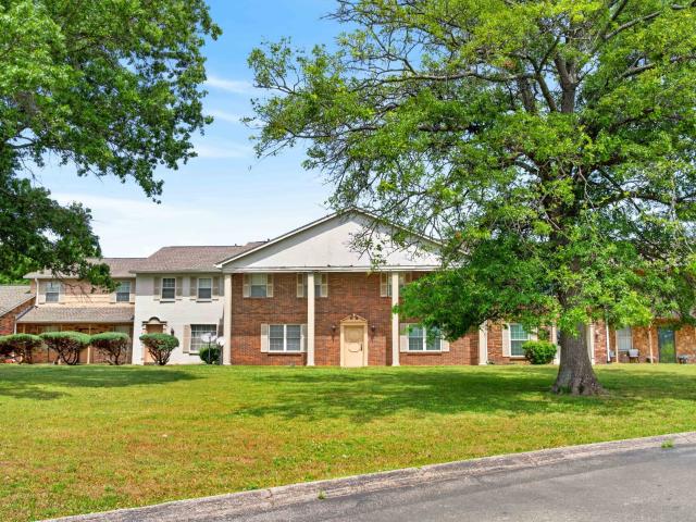 1301 Neelys Bend Rd # 6