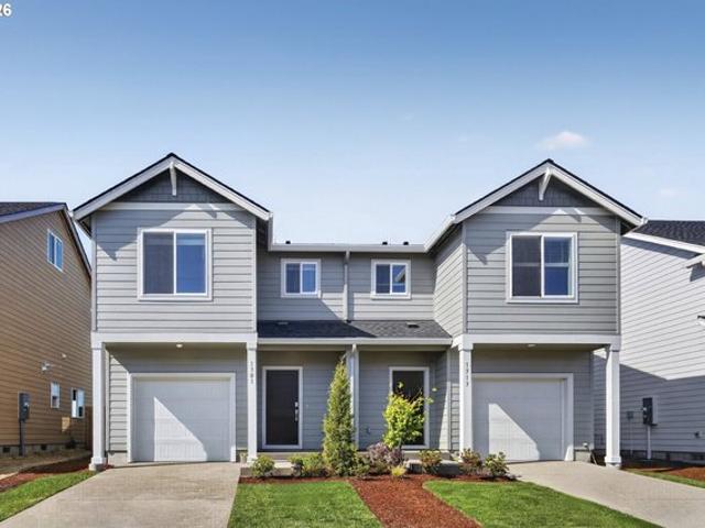 1301 Nolan Ave SE, Albany, OR 97322