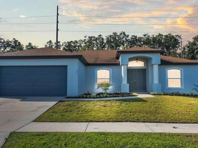 1301 Normandy Heights Cir, Winter Haven, FL 33880