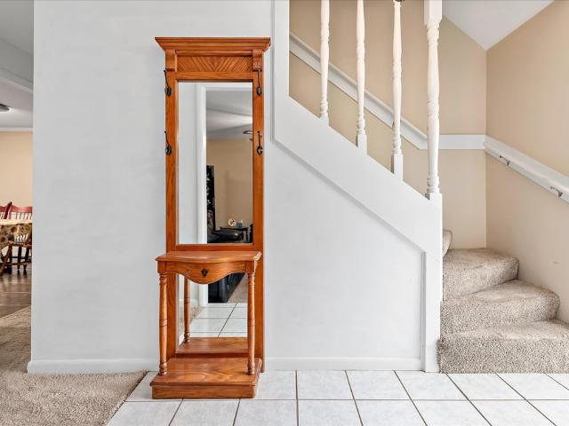 1301 Northfield Circle