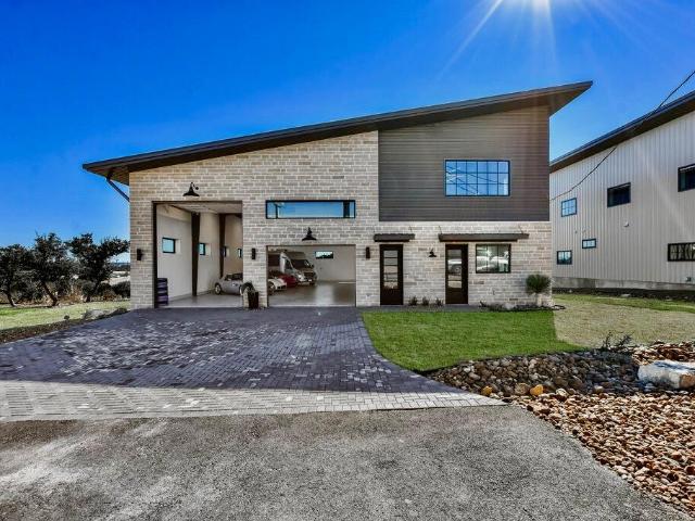 1301 o reilly dr