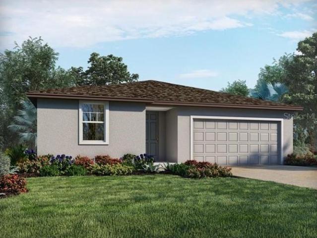 1301 Oak Vly Dr, Auburndale, FL 33823