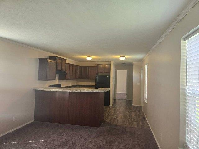 1301 OH 523 Unit 32, Fremont, OH 43420
